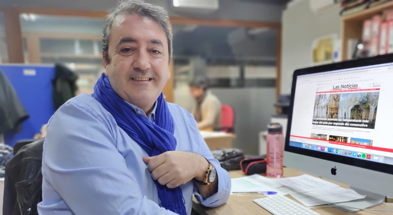 El regreso del Mangui | MundoCofrex